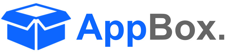 Backlog Prioritization Home